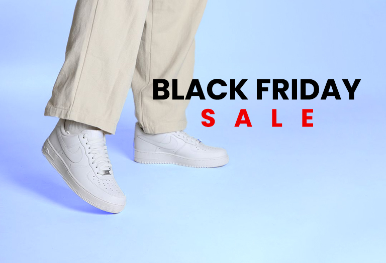 Mark and Shark - Mark and Shark