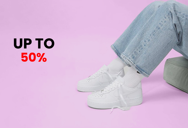 Mark and Shark - Mark and Shark