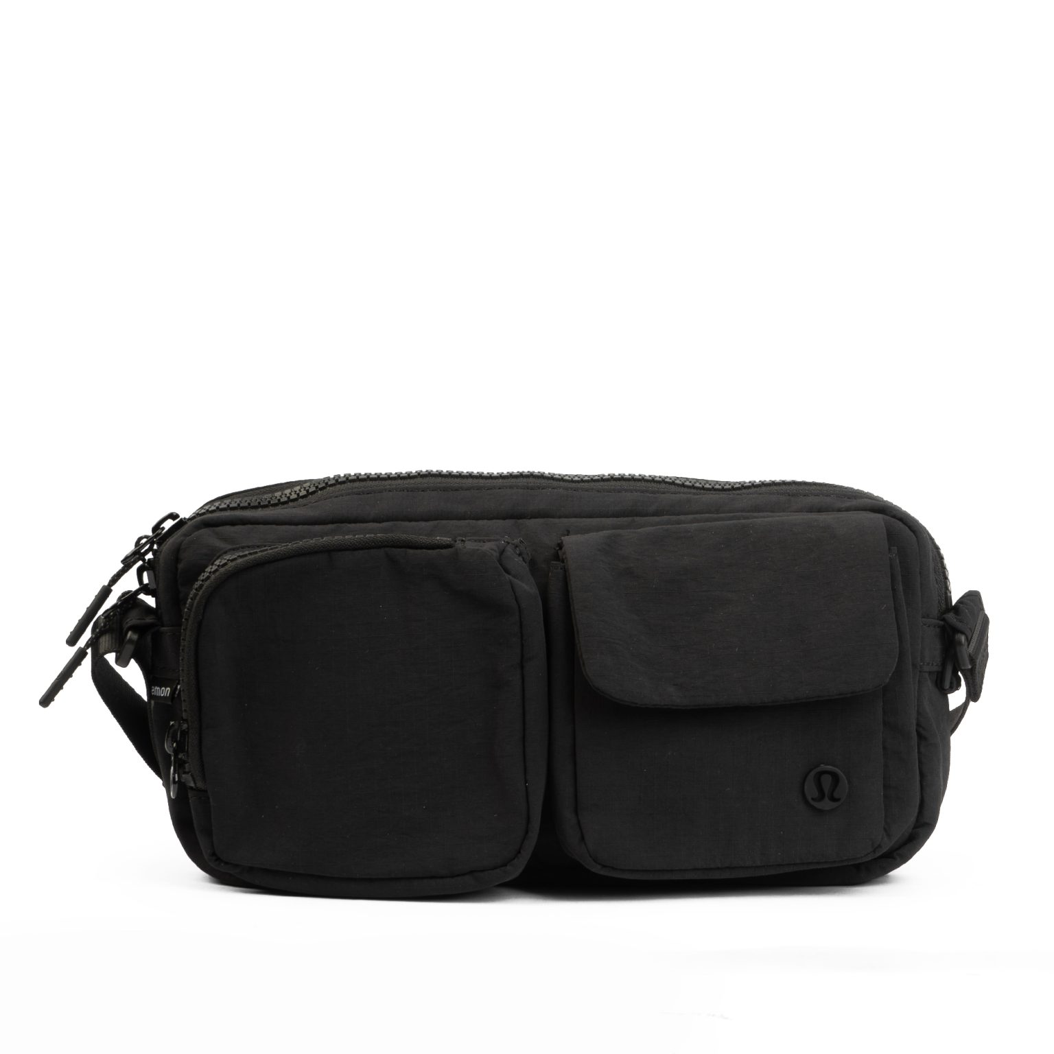 For Men - Mark and Shark